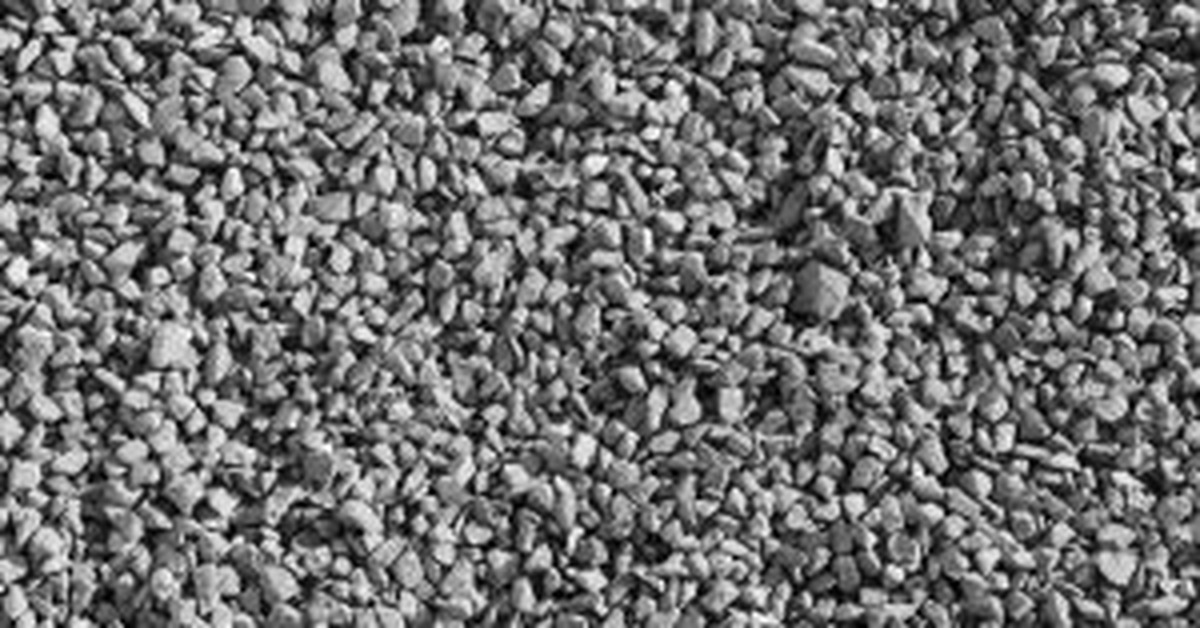 UHPC for Small Projects: When It’s Worth It and How to Mix It Safely ...