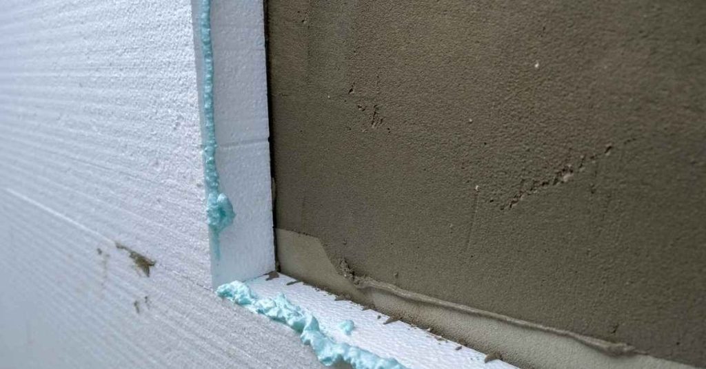 Stucco Parapet Walls: Coping, Cap Flashing, and Why the Top Edge Is the ...