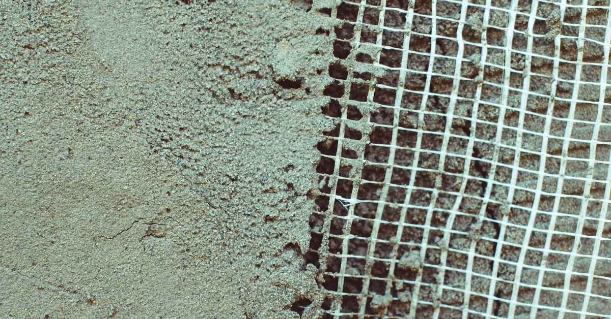 EIFS Impact Damage Prevention: Mesh Weights, Additional Layers, and ...