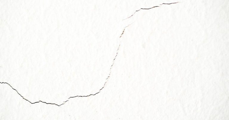 Modulus of Rupture vs Compressive Strength: What Matters for Thin ...