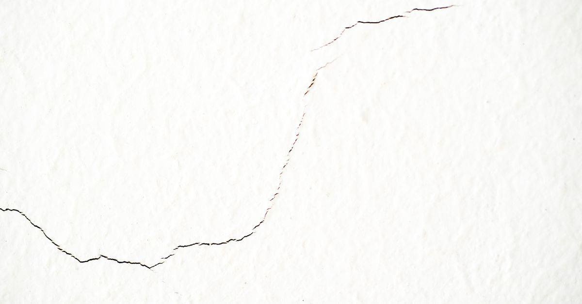 Modulus of Rupture vs Compressive Strength: What Matters for Thin ...