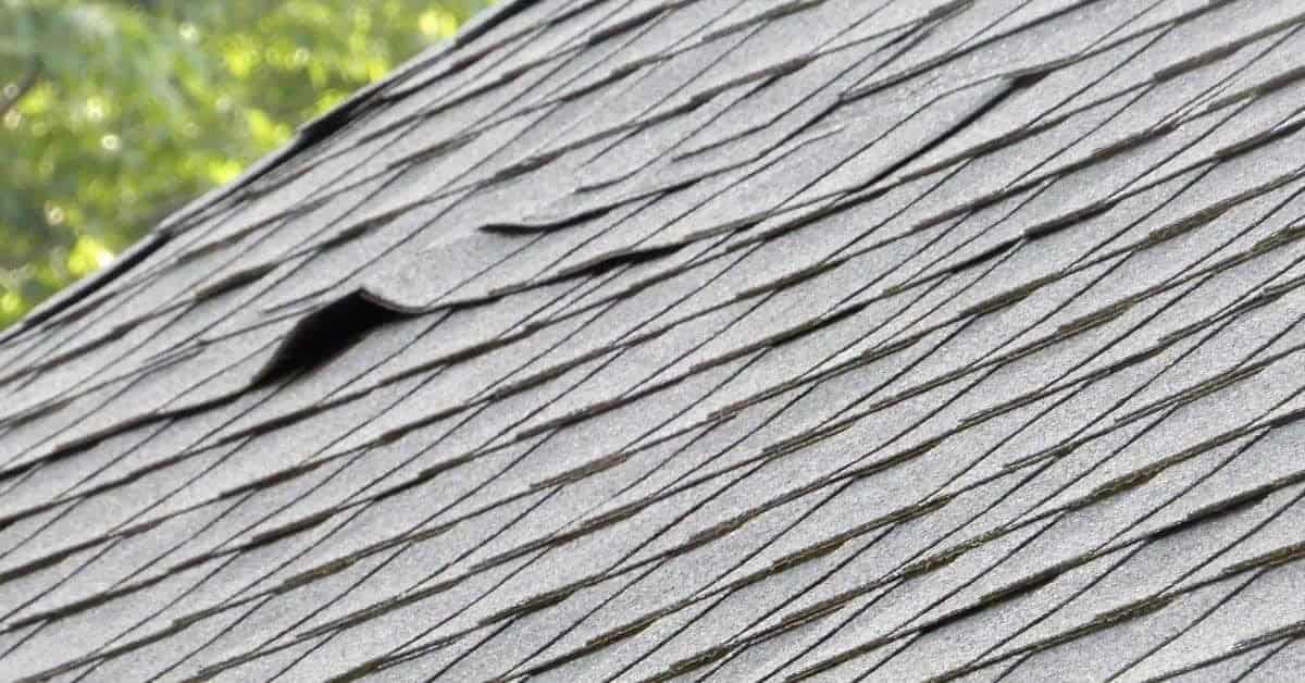 Why You Should Never Roof over Existing Shingles - What to Know + Why ...