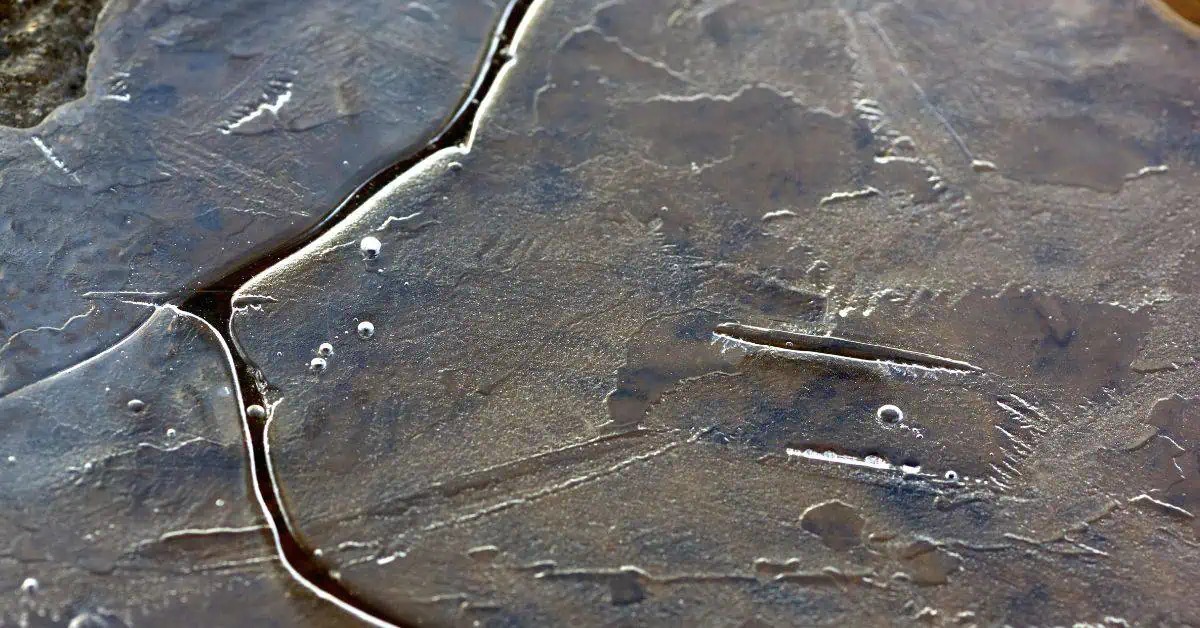 Frost Heave Under Slabs: Soil, Drainage, and Insulation Fixes ...