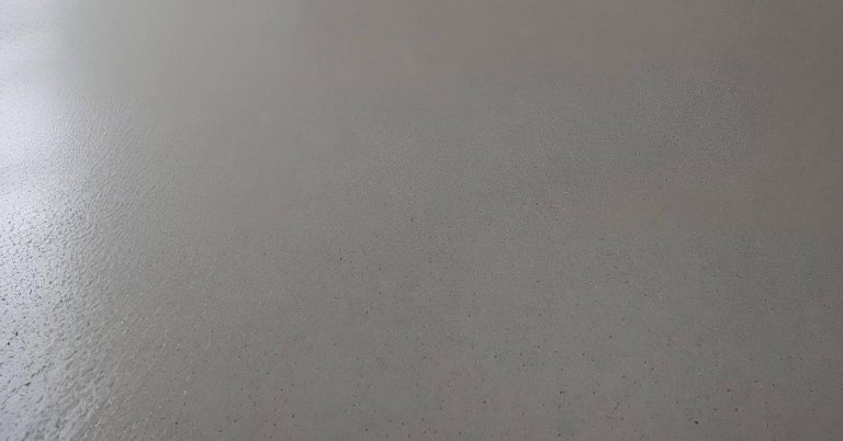 Concrete Surface Laitance: Timeline for Spotting, Removing, and ...