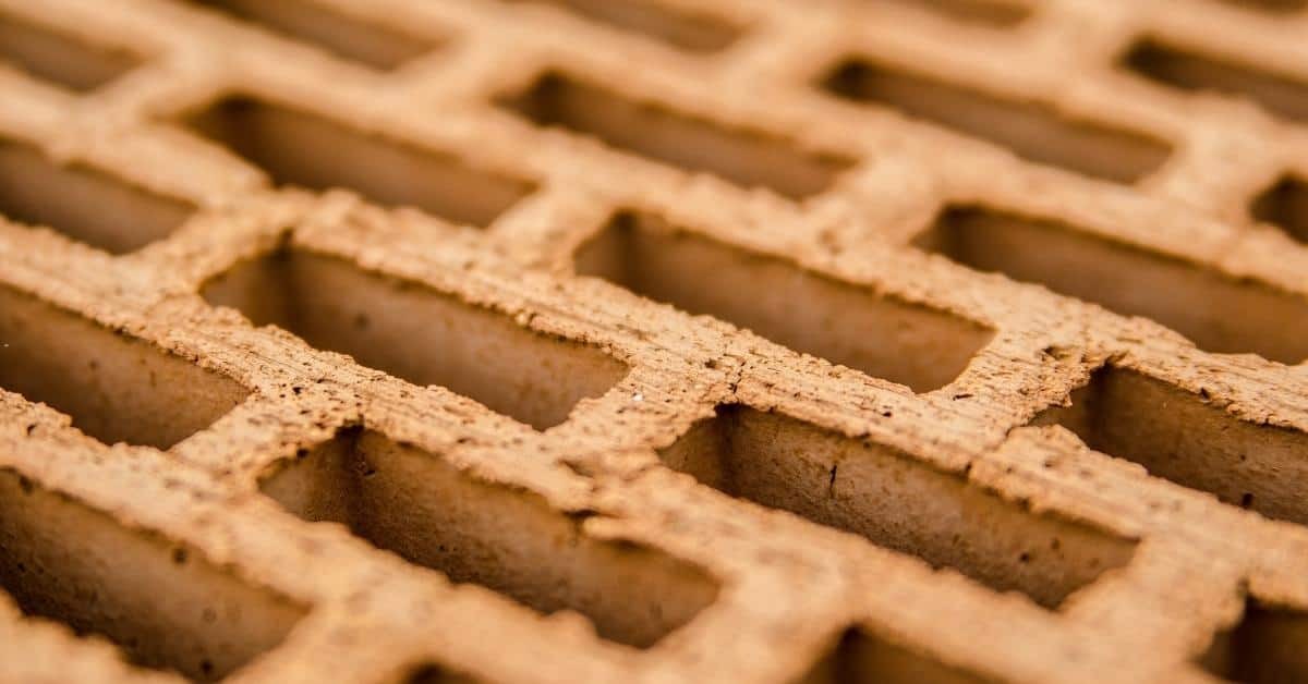 Repairing Roman Clay Scratches: Fixes that don’t leave shiny spots ...