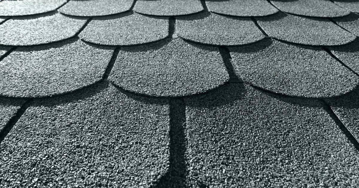Roofing Methodology - Causes, Tests & Fixes - craftingwithconcrete.com