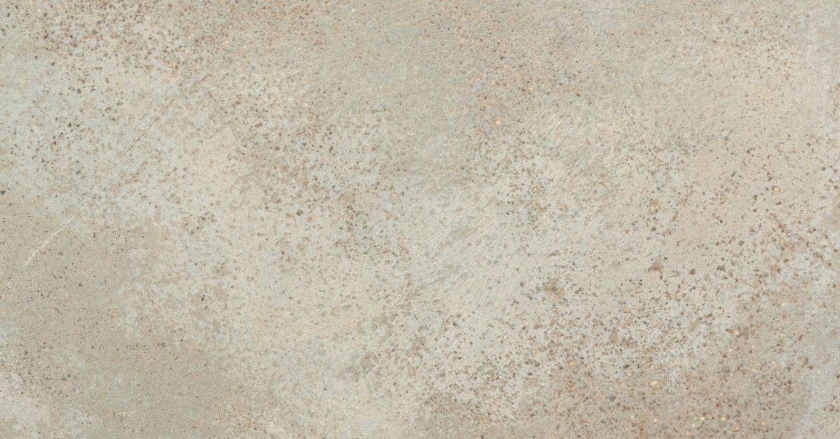 Concrete Salt Finish Patching: How to Recreate the Texture Without ...
