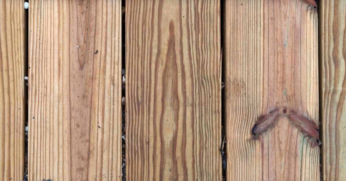 Breathable Concrete Coatings: When Vapor Permeability Beats “Tougher ...