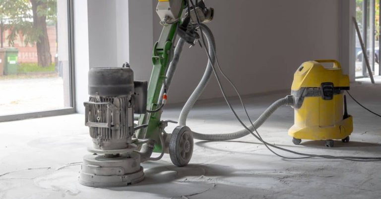 Diagnosing Concrete Delamination: Chain Drag vs Hammer Sounding and ...