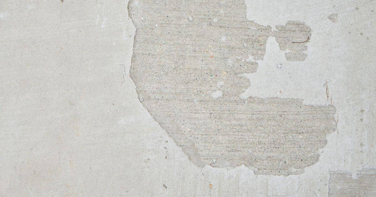 Concrete Joint Spalling: Why Edges Break and How to Repair the Arris ...