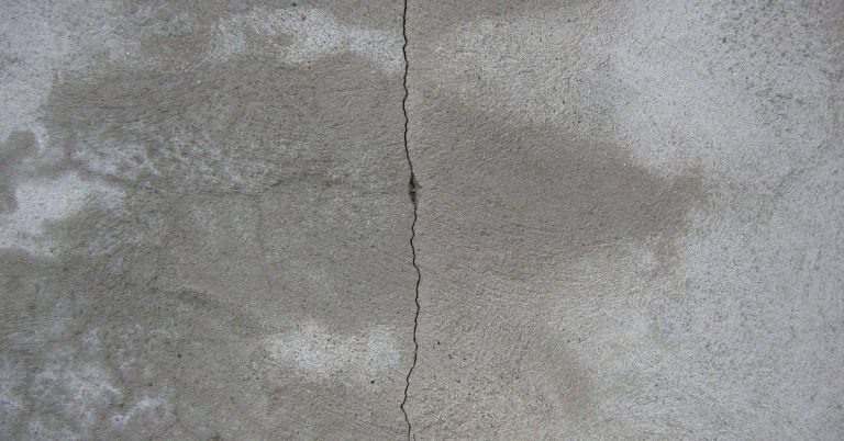 Concrete Surface Laitance: How to Spot It, Remove It, and Prevent It ...