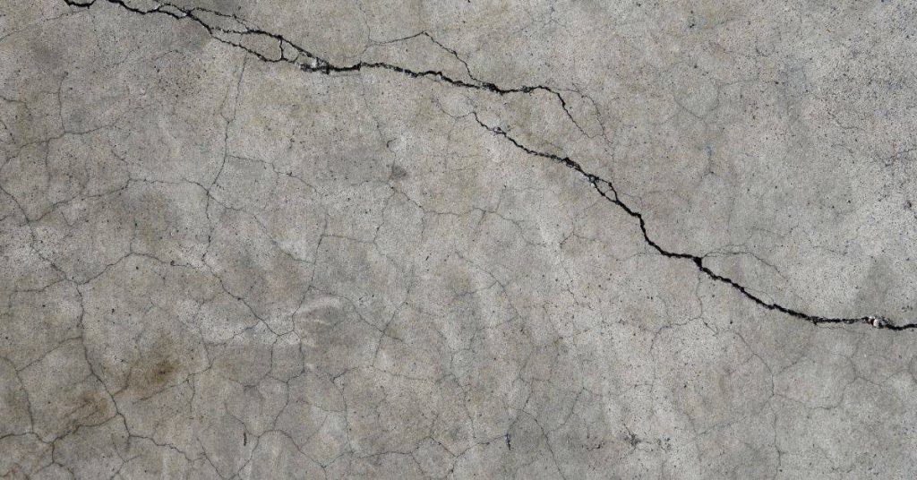 Concrete Surface pH: Why high pH breaks some coatings and how to manage ...
