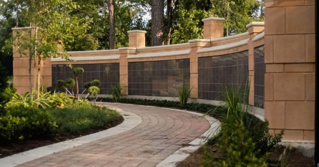 Brick Paver Edging That Won’t Spread: Restraints, Bedding, and Joint ...