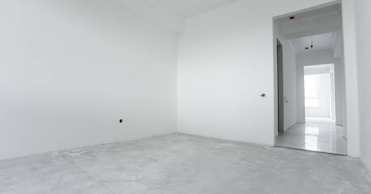 Lap Marks on Walls: Why they happen and how to prevent them ...
