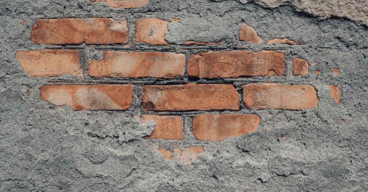 Stucco-to-Brick Transitions: Movement Joints and Water Breaks That Don ...