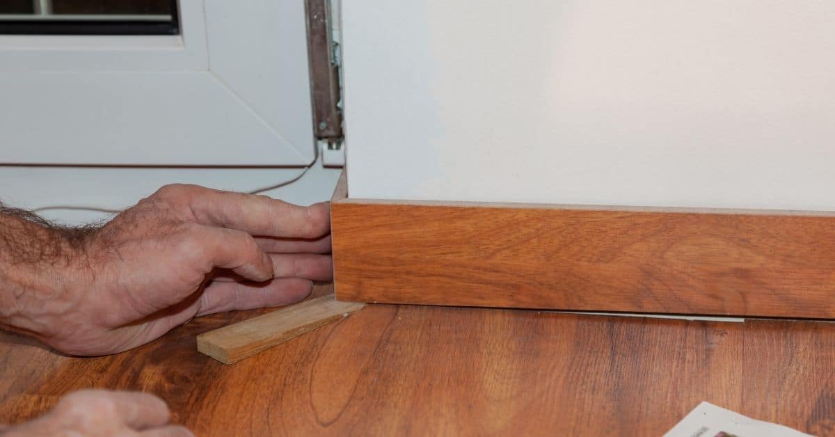 Flooring Colors That Look Tacky: What to Avoid and Better Alternatives ...