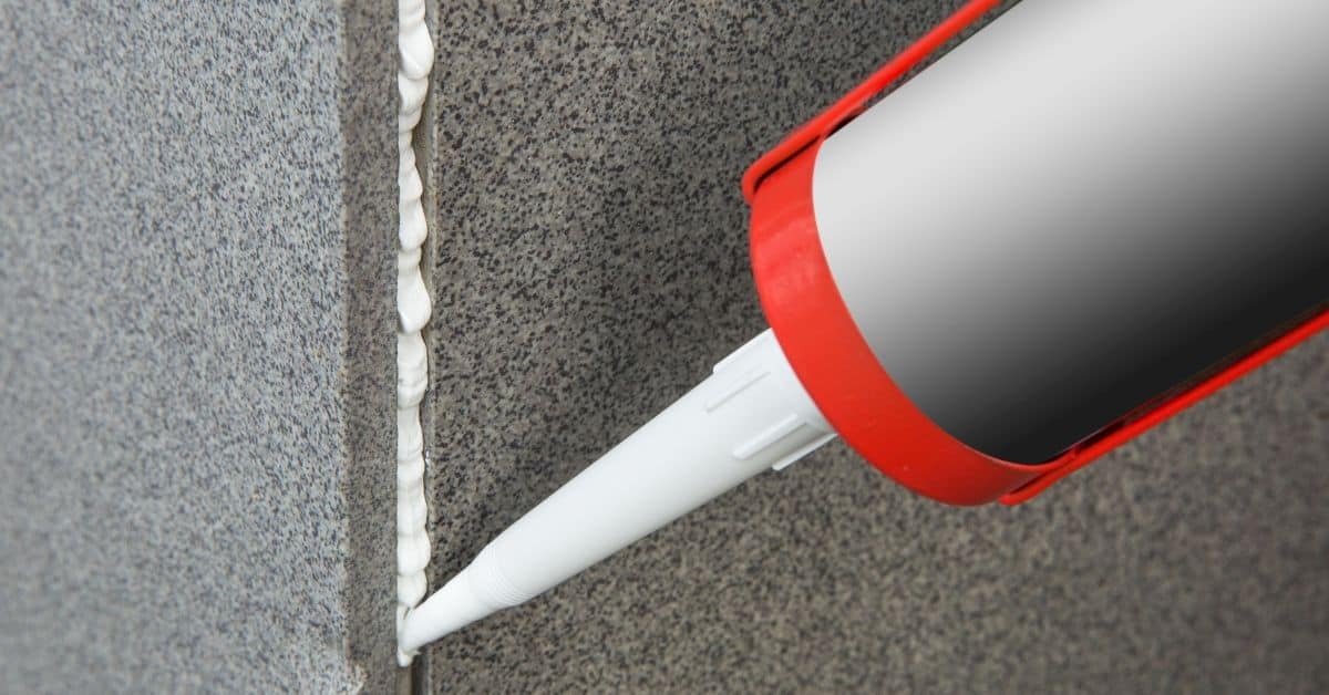 Spray Foam vs Rigid Foam in Rim Joists: Pros, Cons, and Fire Safety ...