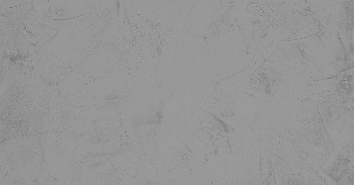 Plaster in Kitchens: Grease Contamination Tests and Primer Choices ...