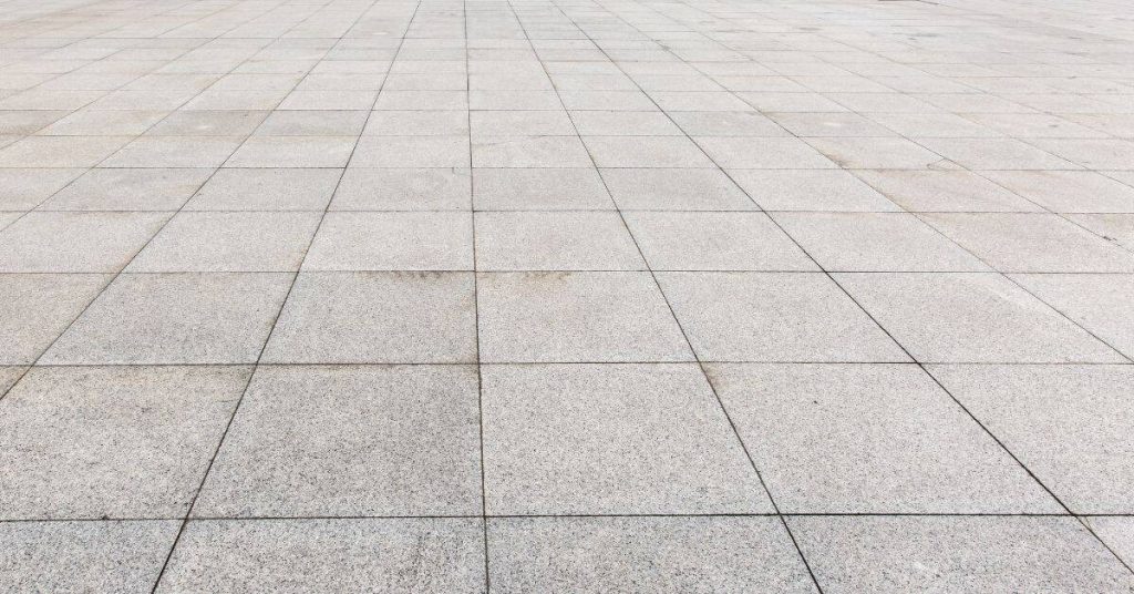 Tree Root Damage to Slabs: When to Cut Roots and When to Rethink the ...