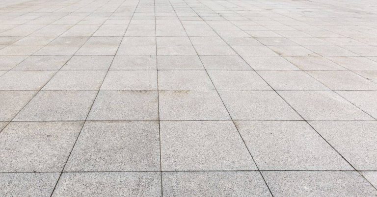 Tree Root Damage to Slabs: When to Cut Roots and When to Rethink the ...