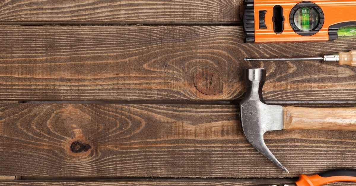 Hammer Sounding vs Chain Drag: Locating Delamination and Hollow Areas ...