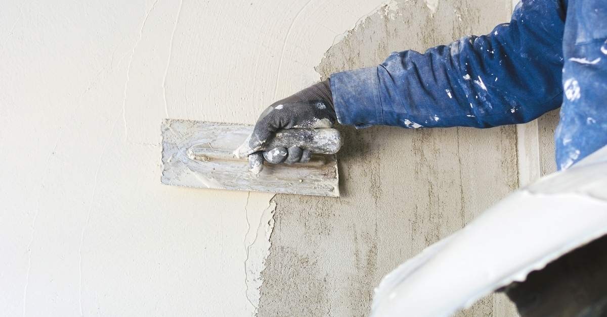 Clay Plaster Dent Repairs: Spot Blends, Burnish Timing, and Invisible ...