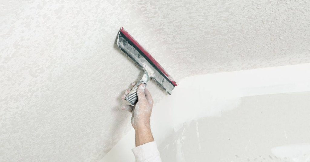 Clay Plaster Basics: Mixing, Application, and Crack Control That’s ...