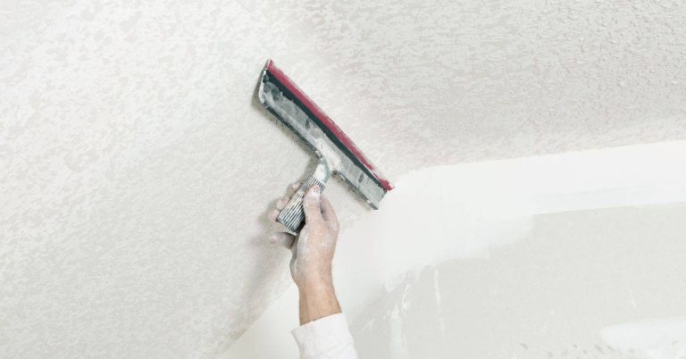 Clay Plaster Basics: Mixing, Application, and Crack Control That’s ...