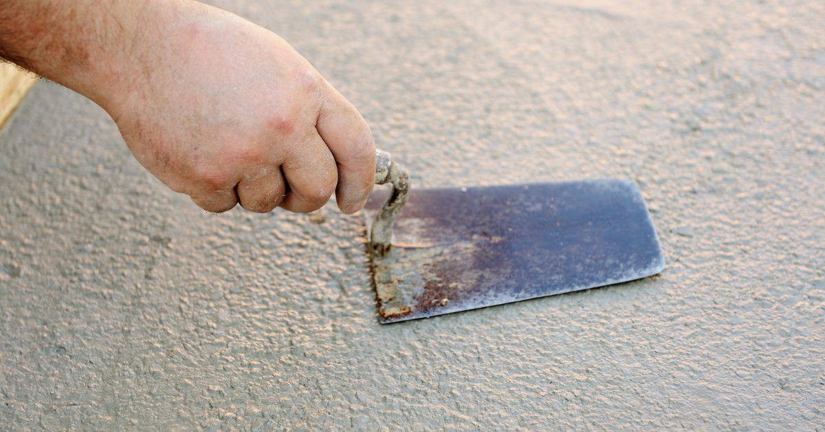 Diagnosing ‘Soft’ Stucco: Simple Probing Tests to Separate Surface ...