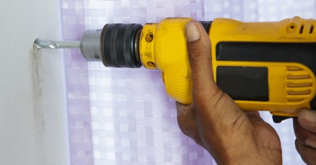 Parapet Caps and Stucco: Top-Edge Details That Stop Water Entry ...