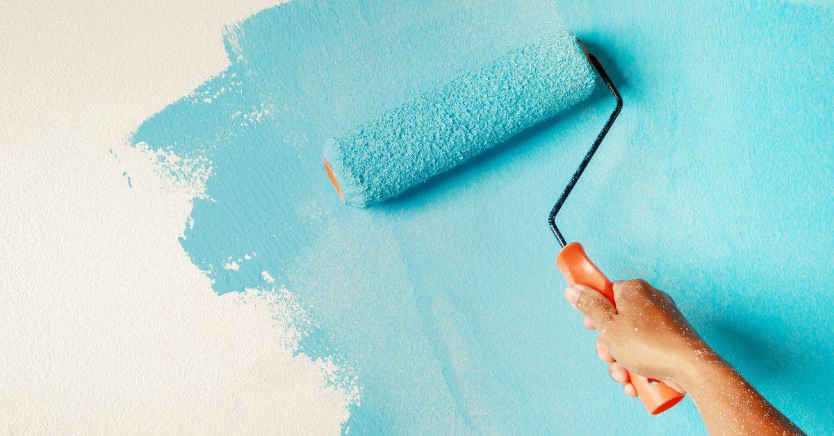 Bathroom Paint Systems: When ‘Mildew-Resistant’ Paint Isn’t Enough ...