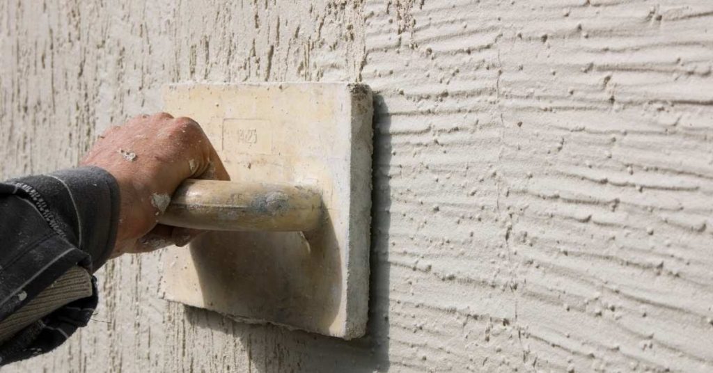 GFRC Countertops: Face Coat vs Backer Coat (and How to Avoid Pinholes ...