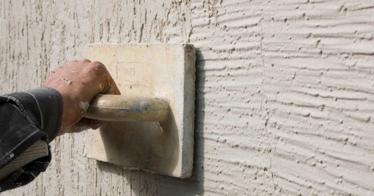 GFRC Countertops: Face Coat vs Backer Coat (and How to Avoid Pinholes ...