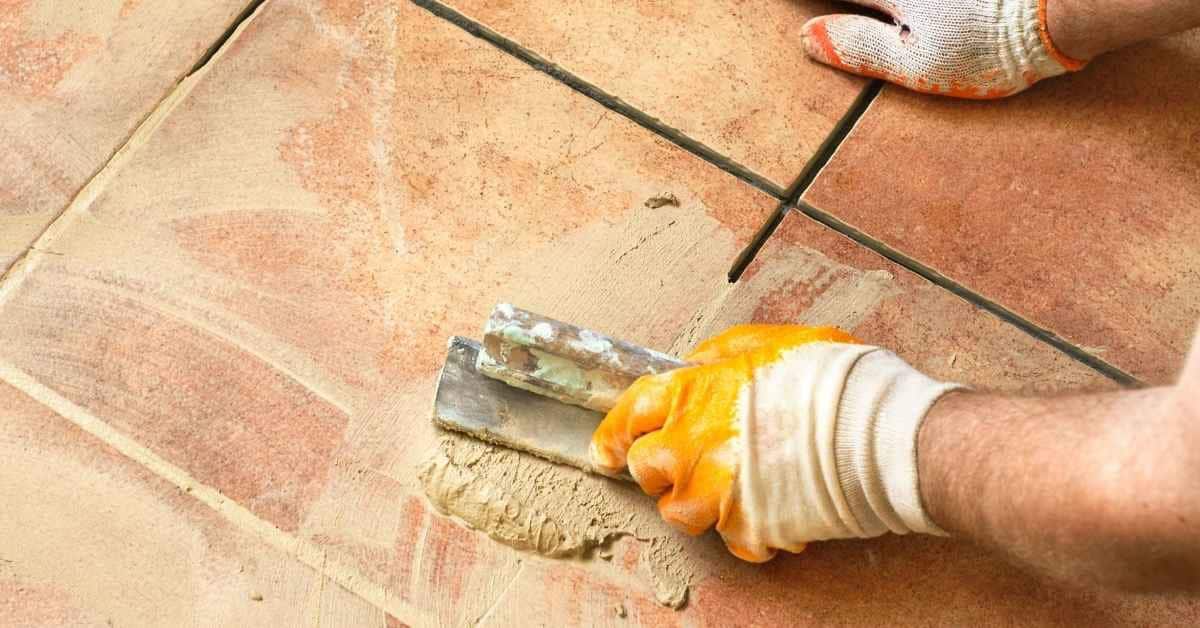 Search Results for “fixing grout in tile floor” - craftingwithconcrete.com