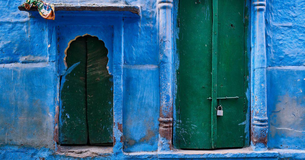 Stucco Over Painted Masonry: Prep steps to prevent bond failure ...