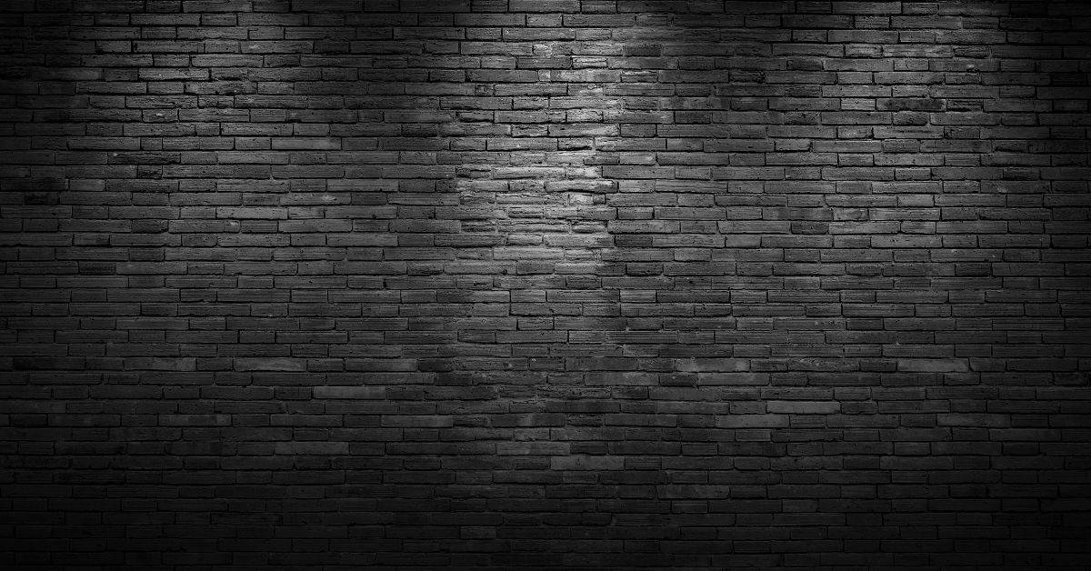 Painting Brick Without Trapping Moisture: Mineral Paint vs Acrylic ...