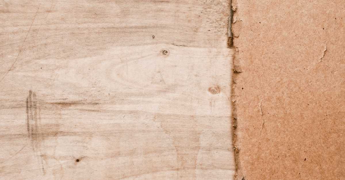 Patch “Picture Framing” on Painted Stucco: Prime Zones and Feathered ...