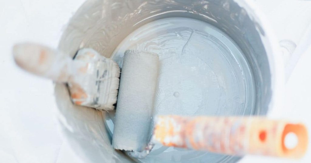 Negative-Side Basement Waterproofing: Coatings That Actually Hold (and ...