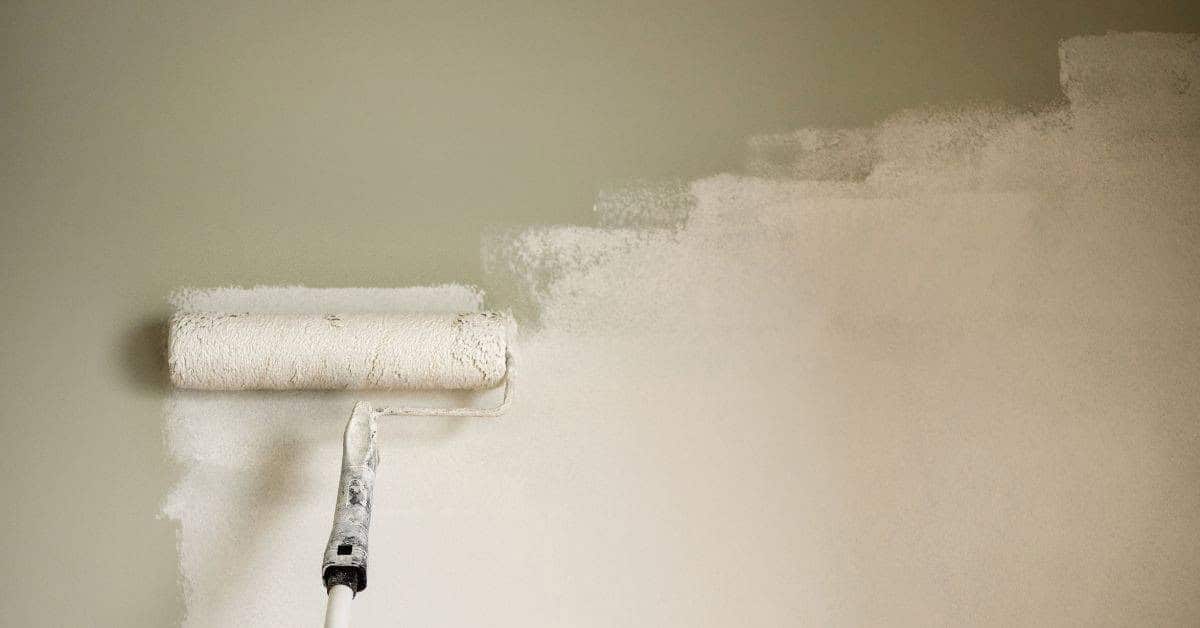 How to Choose Paint Colors: Sampling Steps + Stop Rules for Decision ...