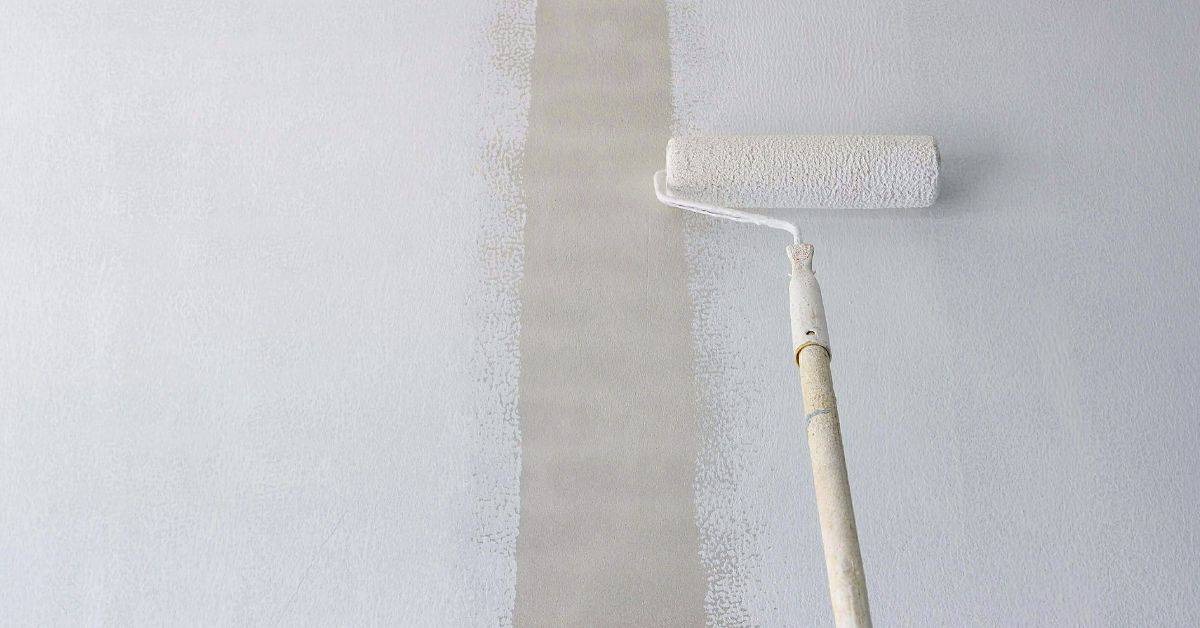White Paint Undertones Explained: Avoiding Green, Pink, or Blue Cast in ...