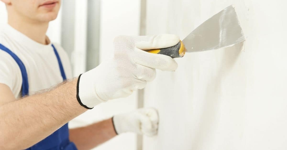 Adding Fibers to Plaster: Hemp, Cellulose, and Horsehair Alternatives ...