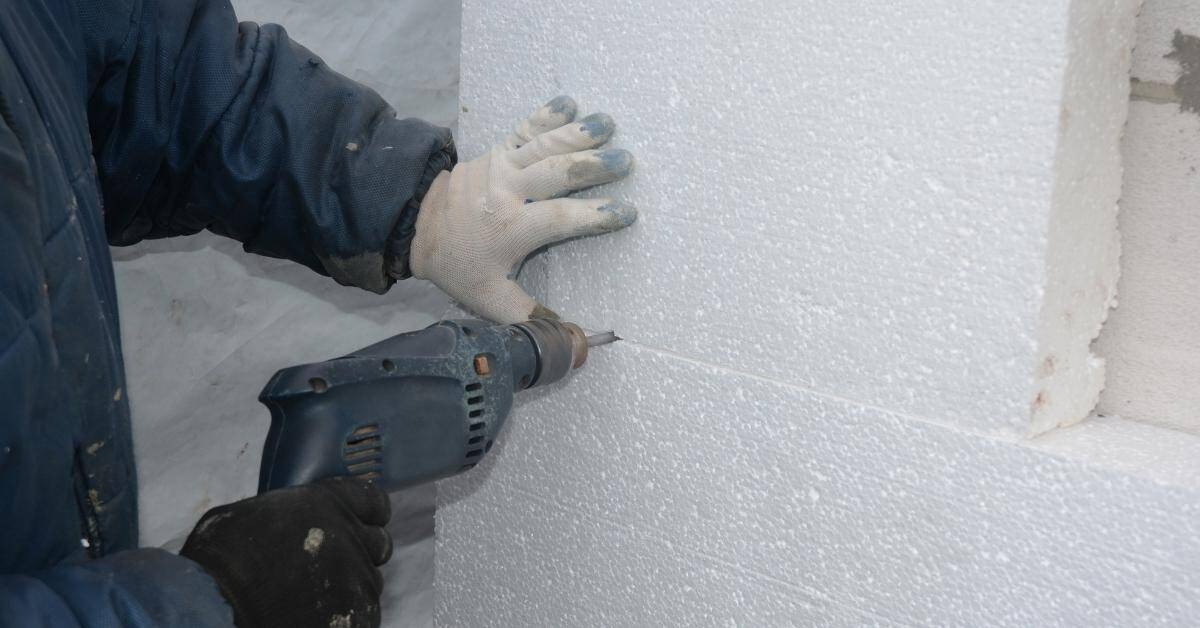 Air Detrainers and Defoamers: When Foam Kills Strength in High ...