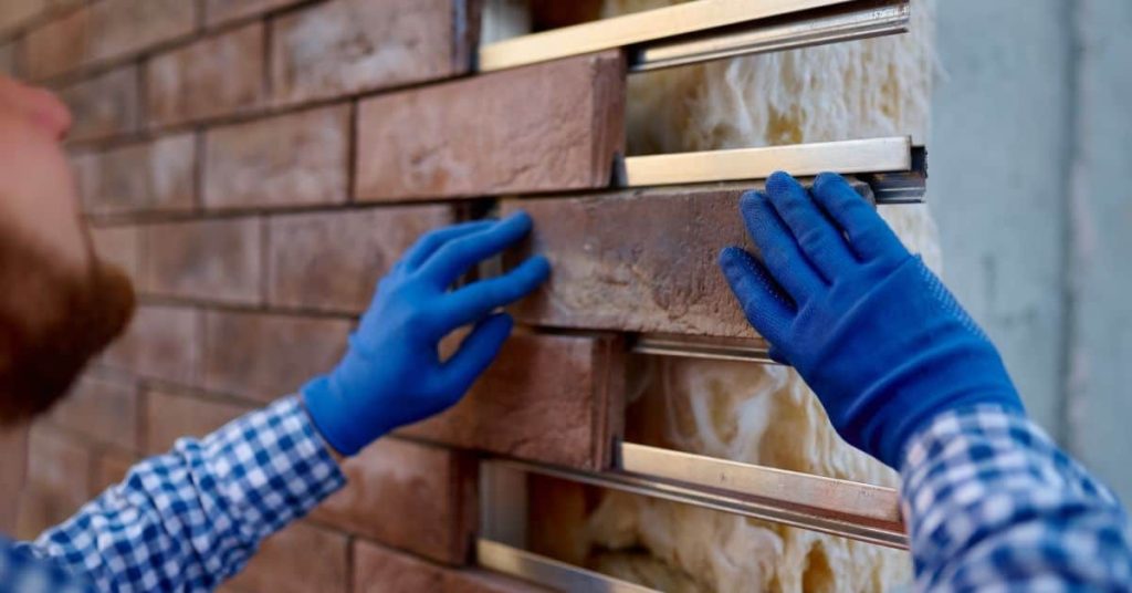 GFRC Panels for DIY Projects: Mix Basics, Fiber Dosage, and Common ...