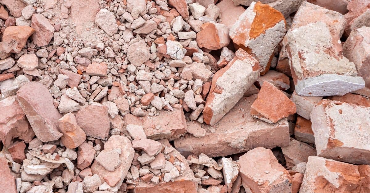 Spalling Brick Diagnosis: Freeze-Thaw, Salts, and the “Stop the Water ...