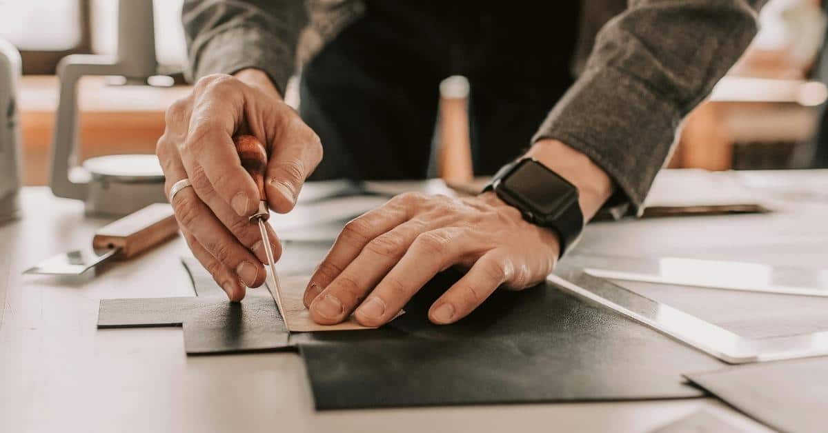 How to Reattach Loose Plaster with Washers (Spacing, Drilling, and ...