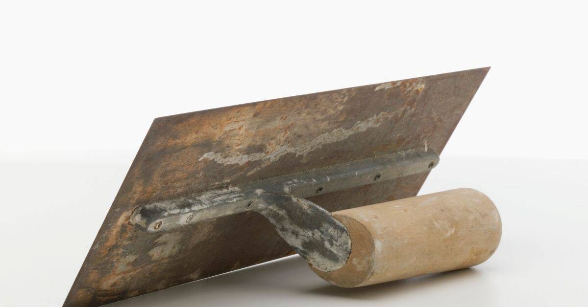 Heat-Resistant Plaster Finishes Near Wood Stoves: Safer Choices and ...