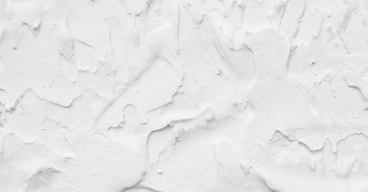 Hairline Crazing in Hardwall Plaster: Surface Keying and Breathable ...