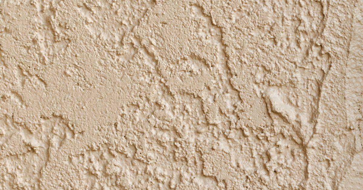 Soft Stucco Diagnosis: Probe Tests to Separate Erosion from Lath ...