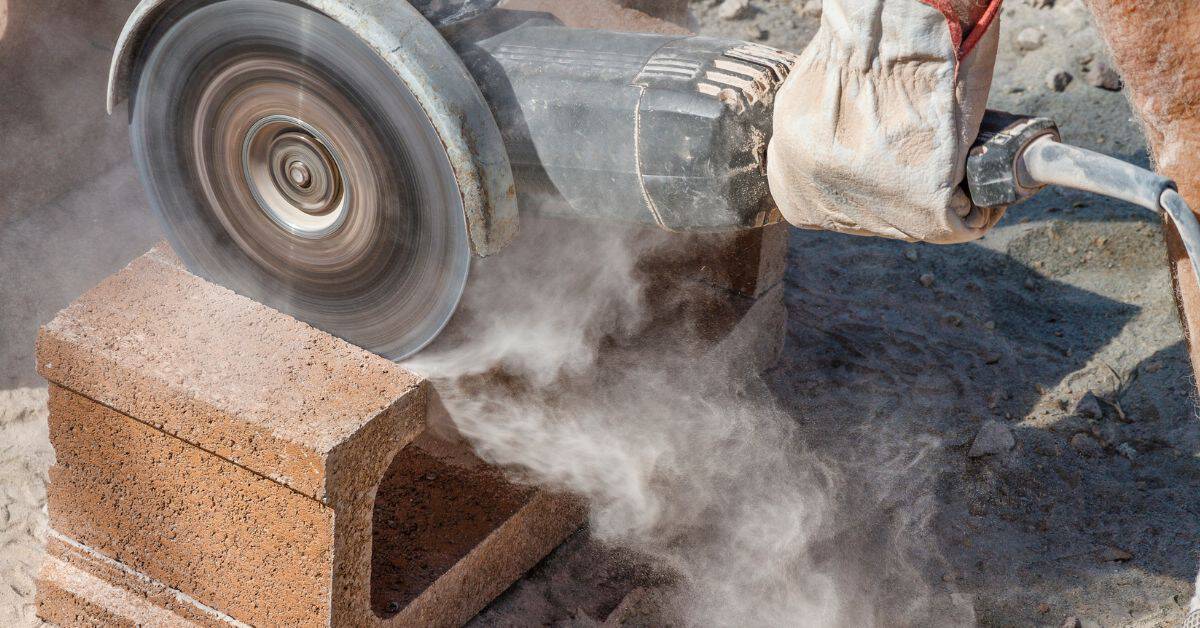 Stucco at Electrical Meter Bases and Service Conduits: Flashing Blocks ...