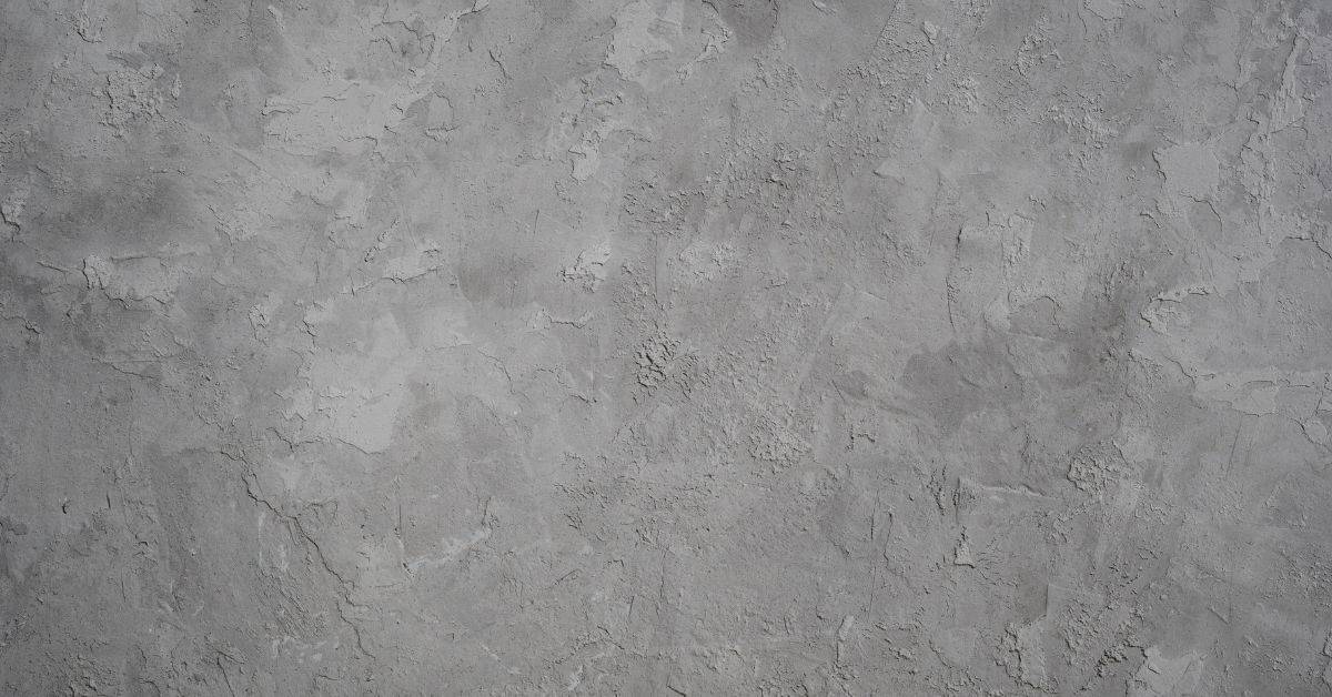 Crumbling Stucco Bottom Edges: Rebuild Steps and Keeping the Base Dry ...